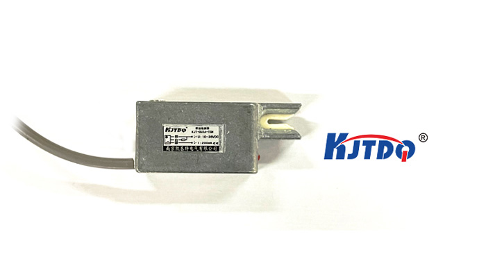 断丝器检测器KJT-DU3B - 凯基特